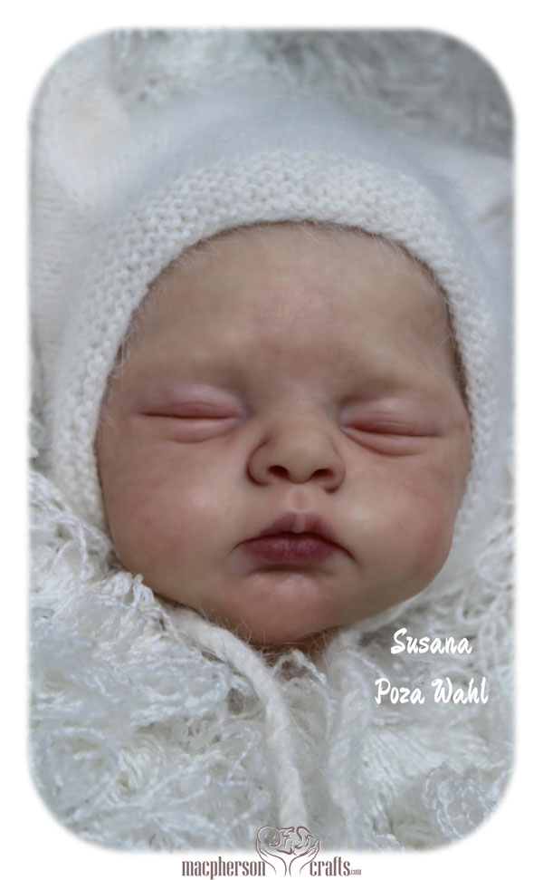 Irys by Joanna Kazmierczak