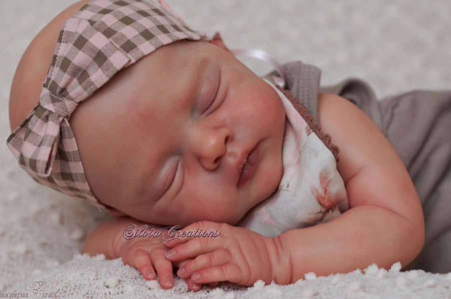 Irys by Joanna Kazmierczak