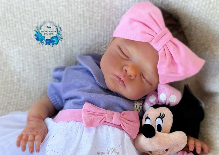 Irys by Joanna Kazmierczak