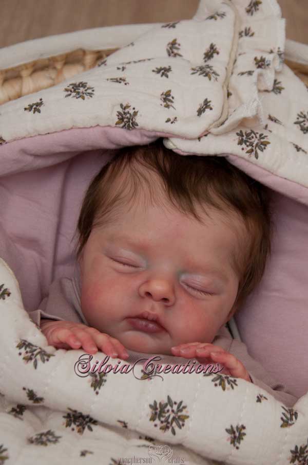 Irys by Joanna Kazmierczak