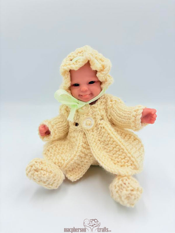 Joy (Body A) by Andrea Arcello