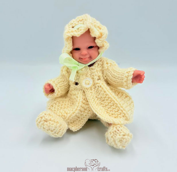 Joy (Body A) by Andrea Arcello