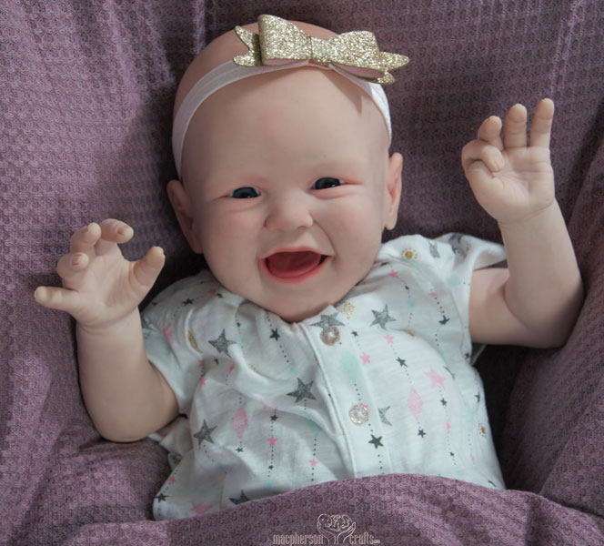 Jupiter by Melody Hess