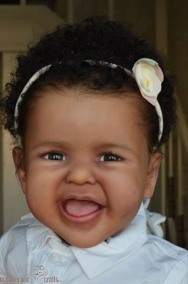 Jupiter by Melody Hess