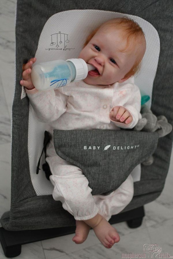 Jupiter by Melody Hess