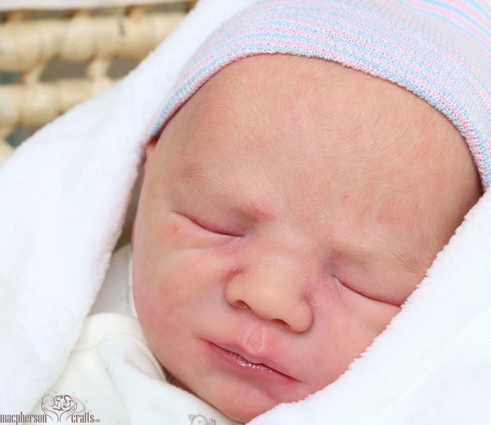 Kurt by Tove Magnusson