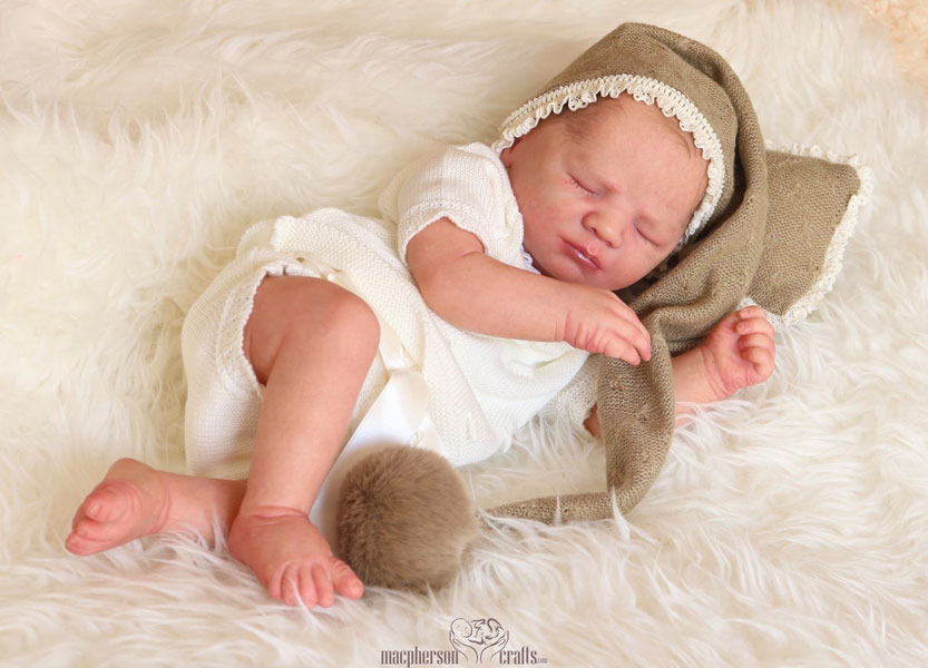 Kurt by Tove Magnusson