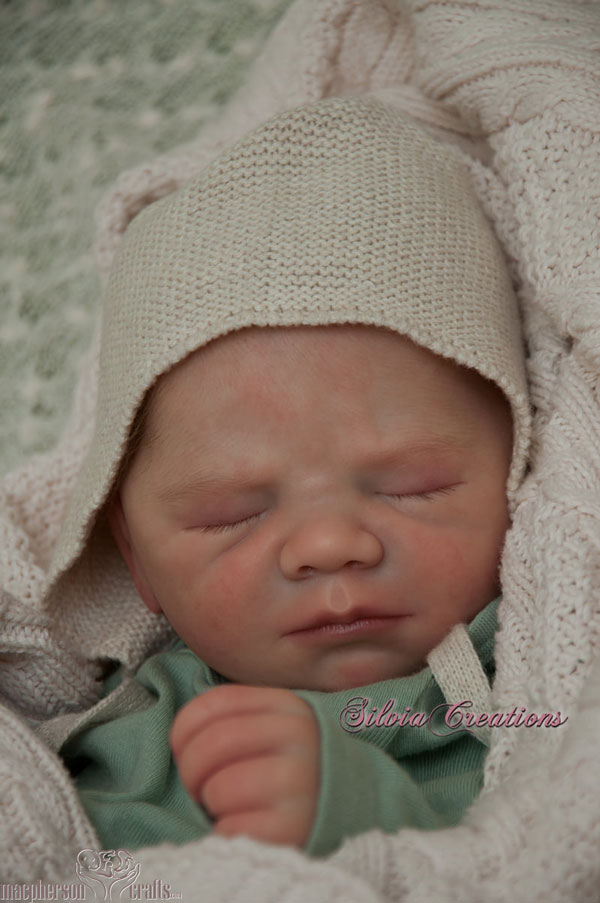 Kurt by Tove Magnusson