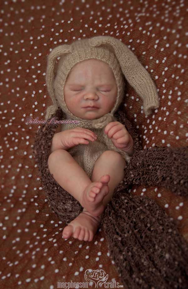 Kurt by Tove Magnusson