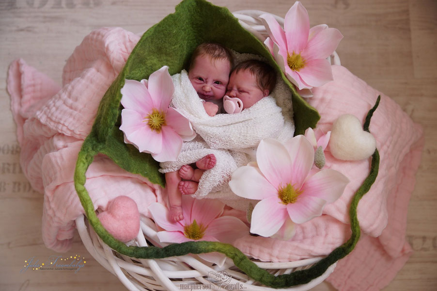 Stella by Francesca Figa