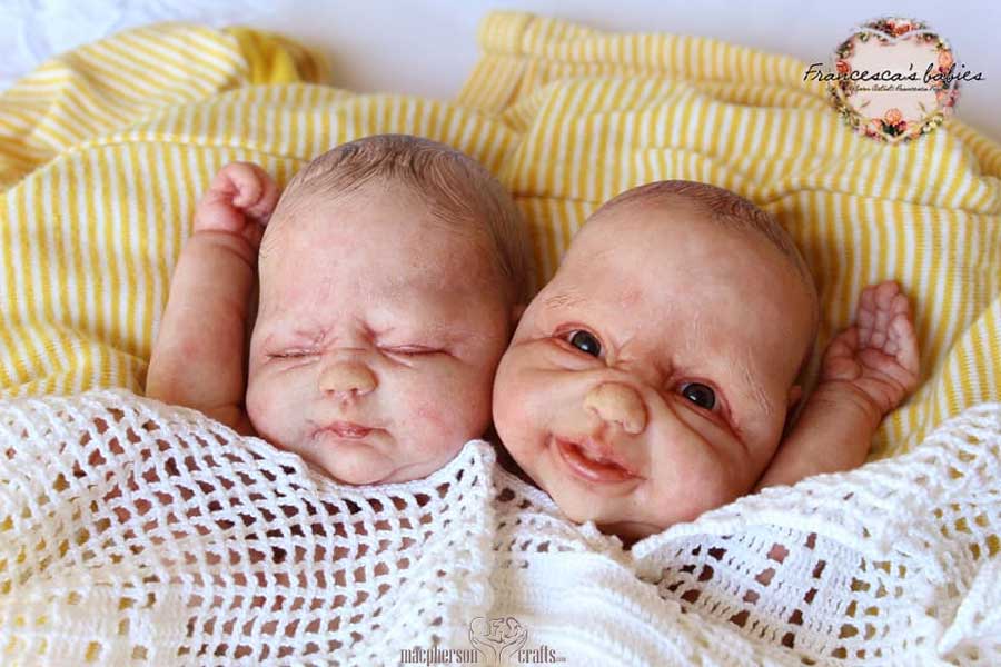 Stella by Francesca Figa