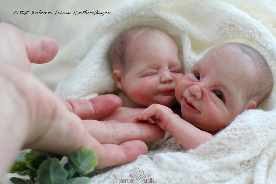 Stella by Francesca Figa