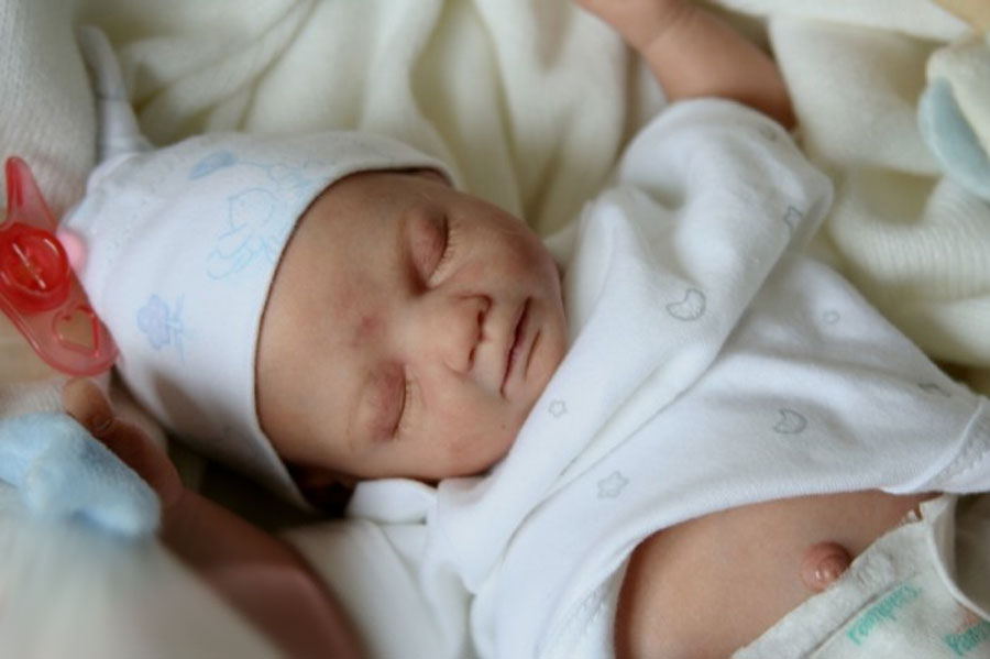 Kit Lewis's Instagram, Twitter & Facebook on IDCrawl