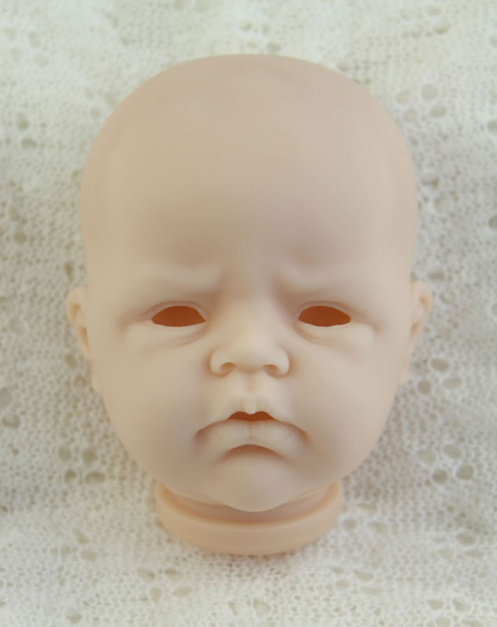 Lilliana by Emily Jameson