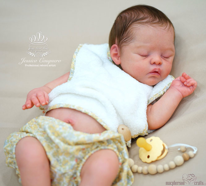 Little Bear by Beatriz Clemente