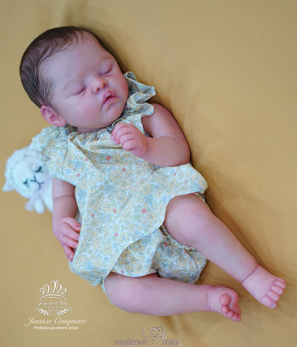 Little Bear by Beatriz Clemente