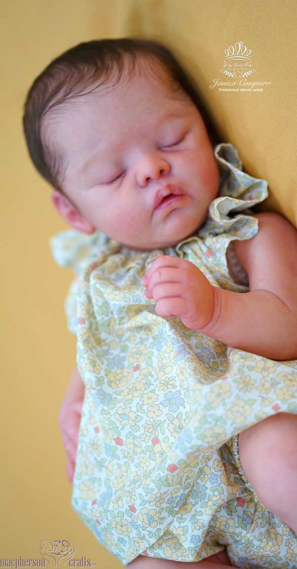 Little Bear by Beatriz Clemente