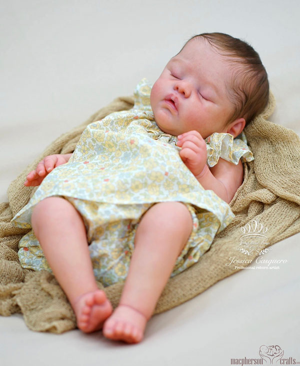 Little Bear by Beatriz Clemente