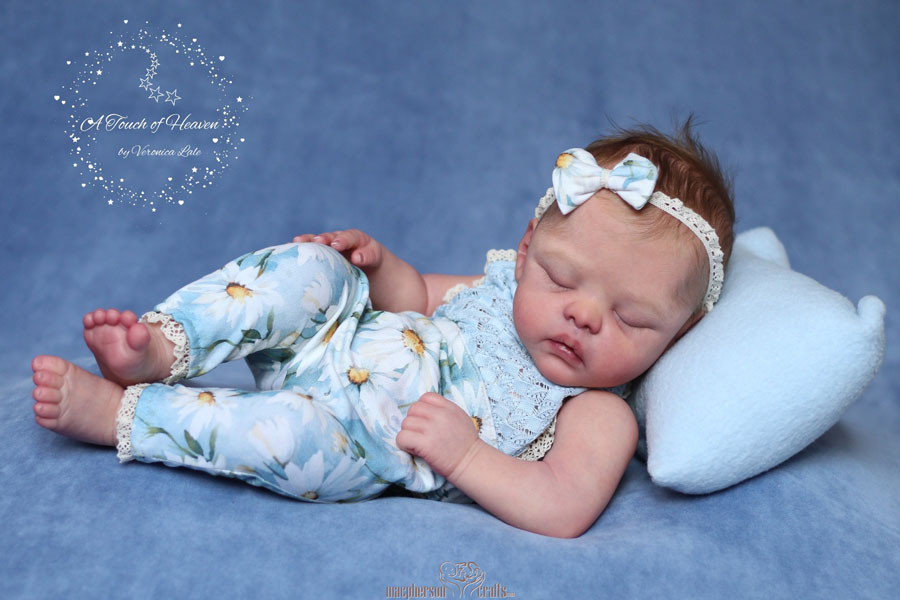 Little Bear by Beatriz Clemente