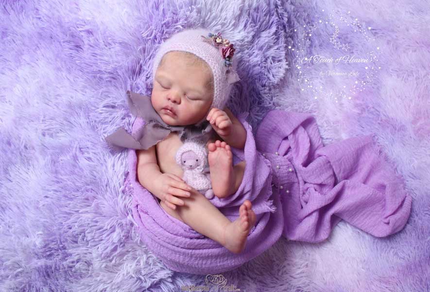 Little Bear by Beatriz Clemente