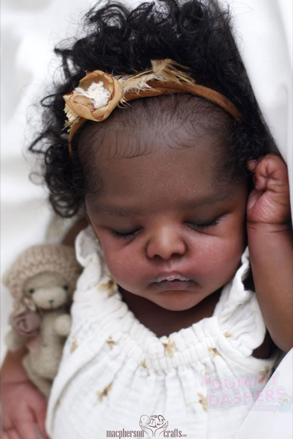 Little Bear by Beatriz Clemente