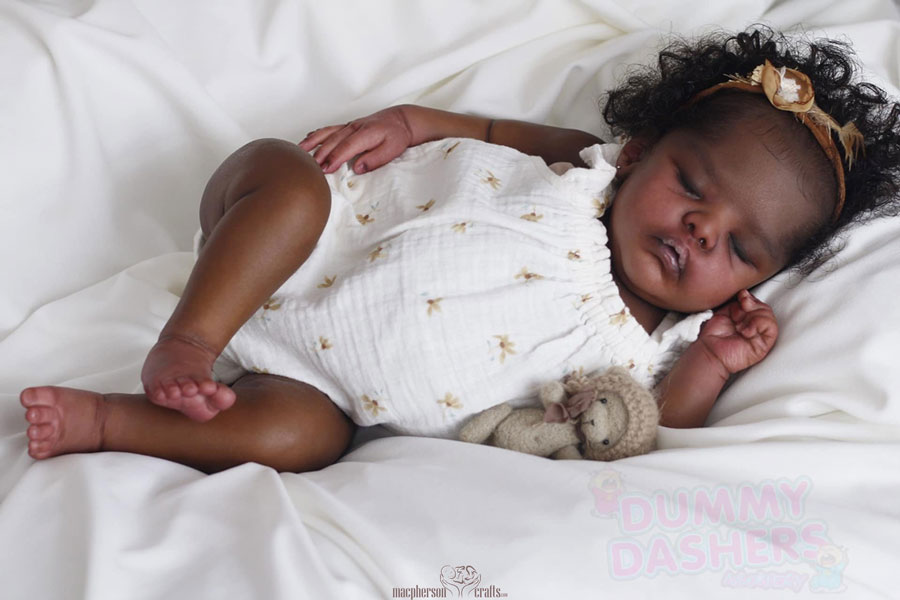 Little Bear by Beatriz Clemente