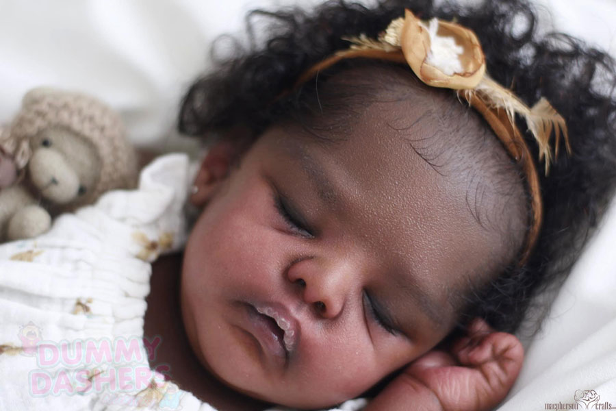 Little Bear by Beatriz Clemente