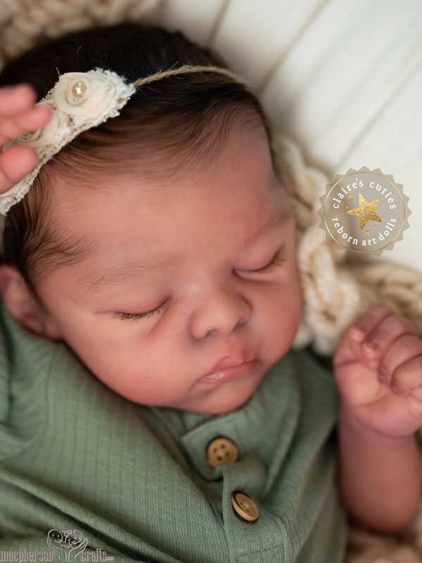 Little Bear by Beatriz Clemente