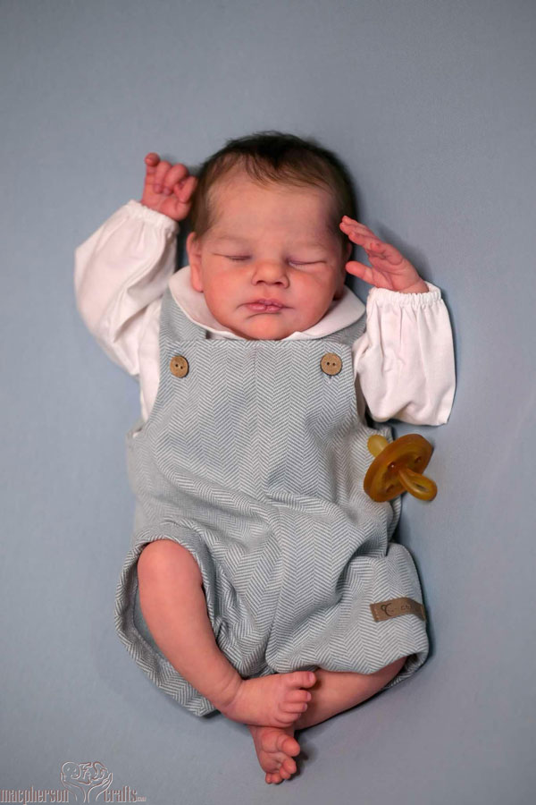 Lovan by Cassie Ann Love