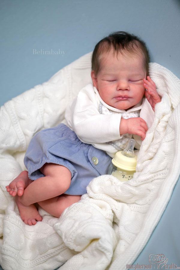 Lovan by Cassie Ann Love