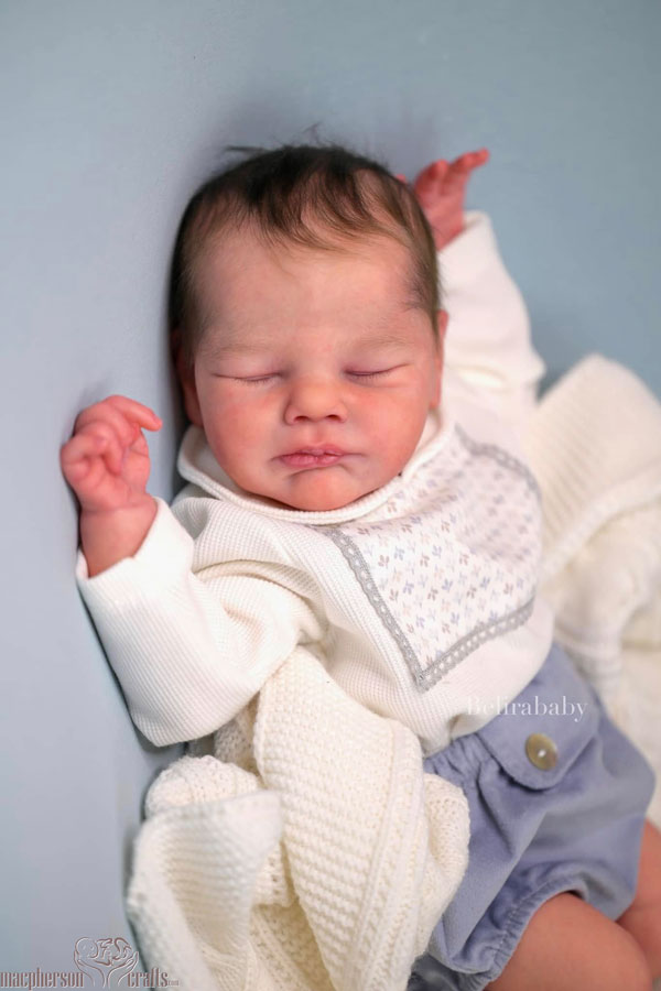 Lovan by Cassie Ann Love