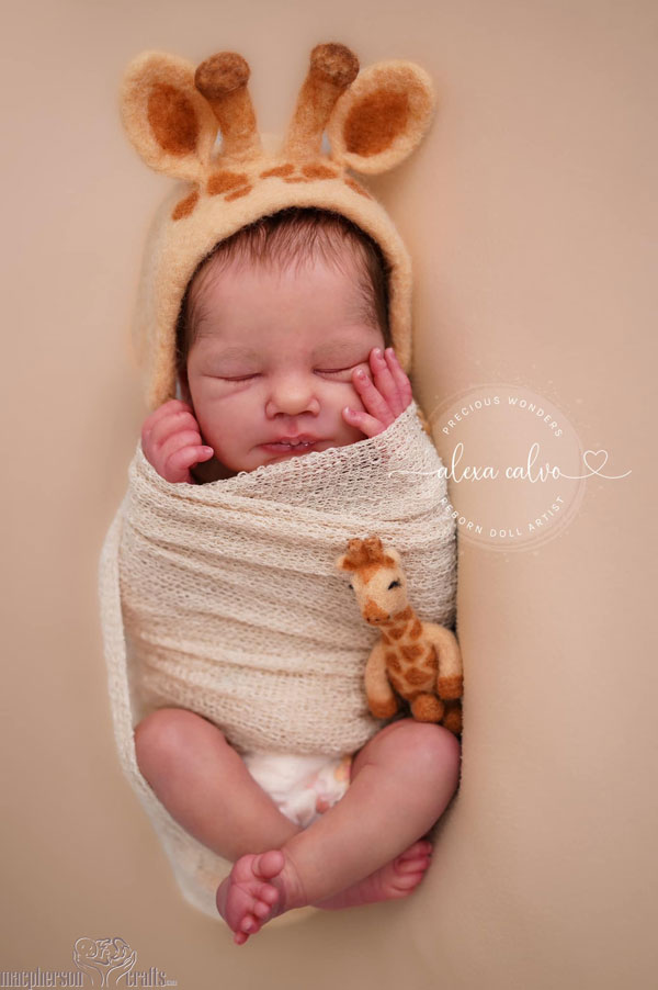 Lovan by Cassie Ann Love