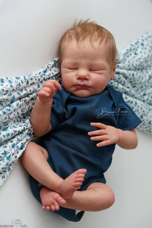 Lovan by Cassie Ann Love