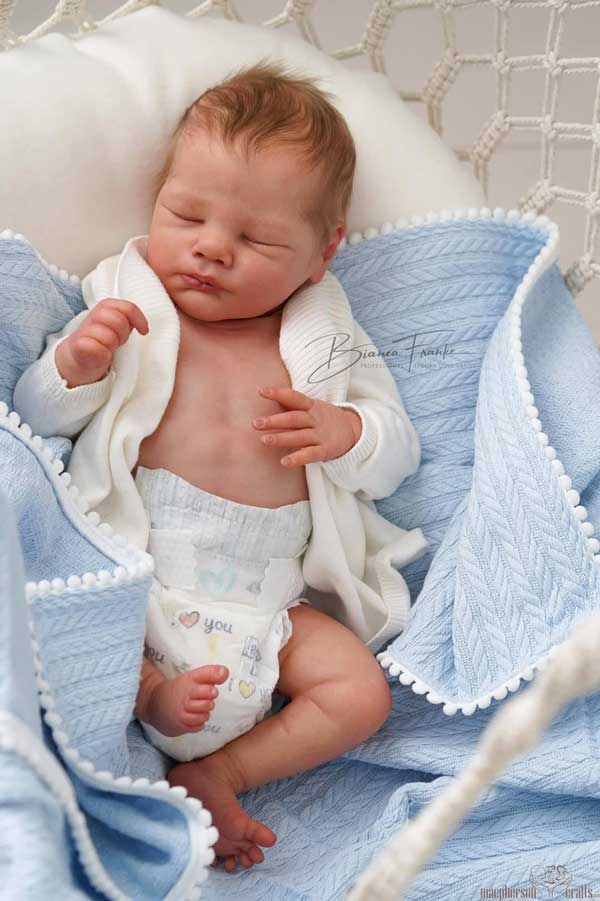 Lovan by Cassie Ann Love