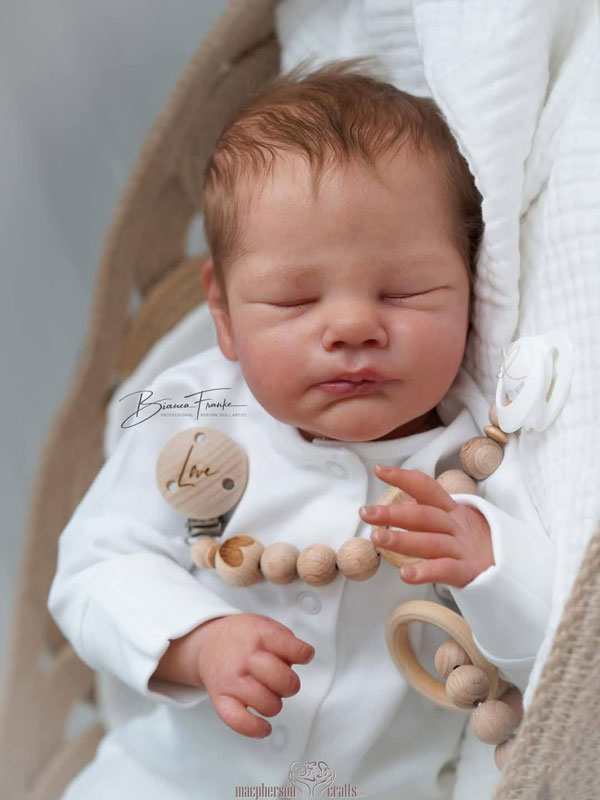 Lovan by Cassie Ann Love