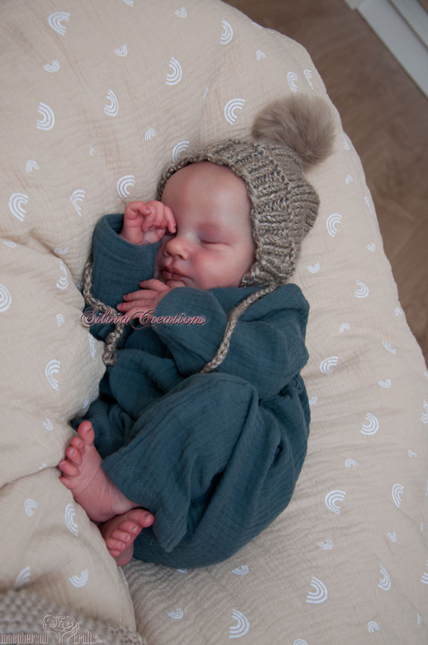 Lovan by Cassie Ann Love