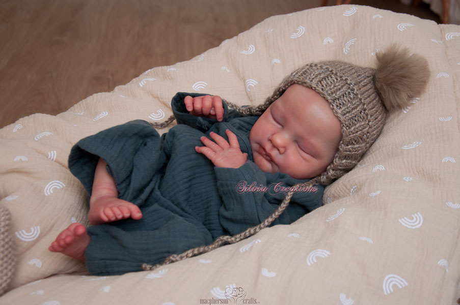 Lovan by Cassie Ann Love