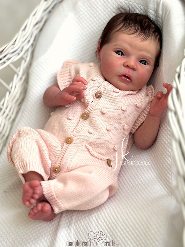 Mayven by Viviane Aleluia