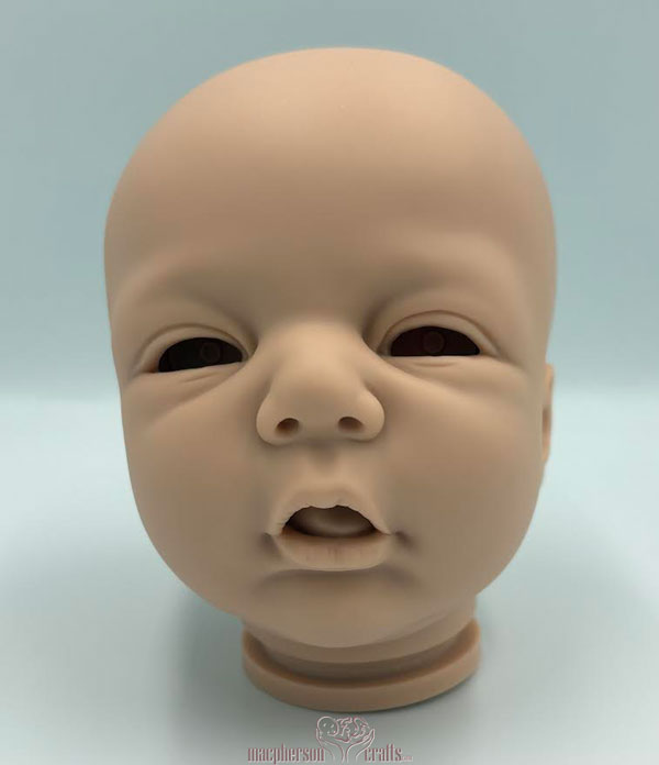 Meline by Angela Degner