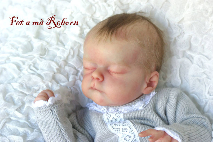 Micah by Sheila Mrofka