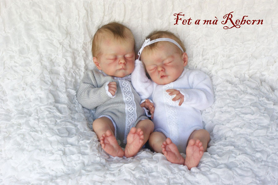 Micah by Sheila Mrofka