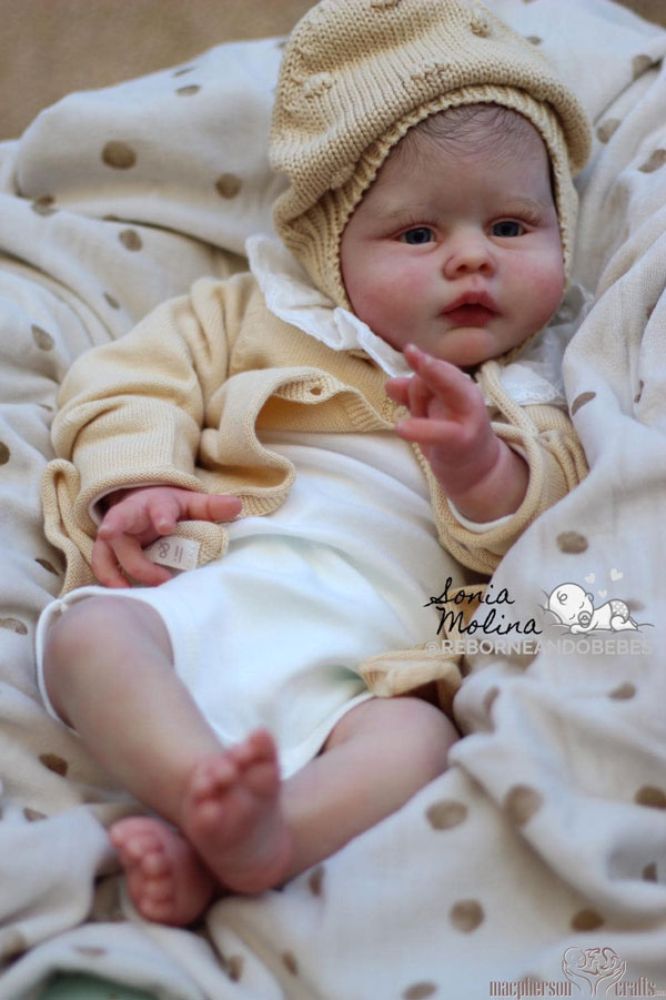 Nicol by Teresa De Castro