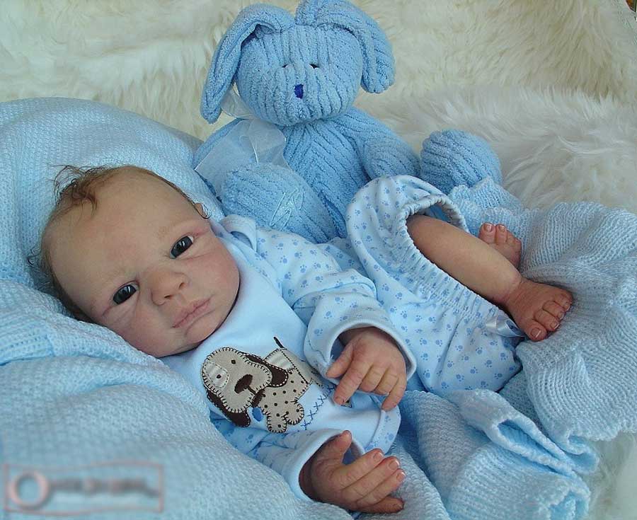 Peliar by Pat Moulton