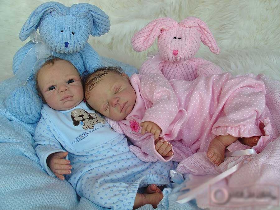 Peliar by Pat Moulton