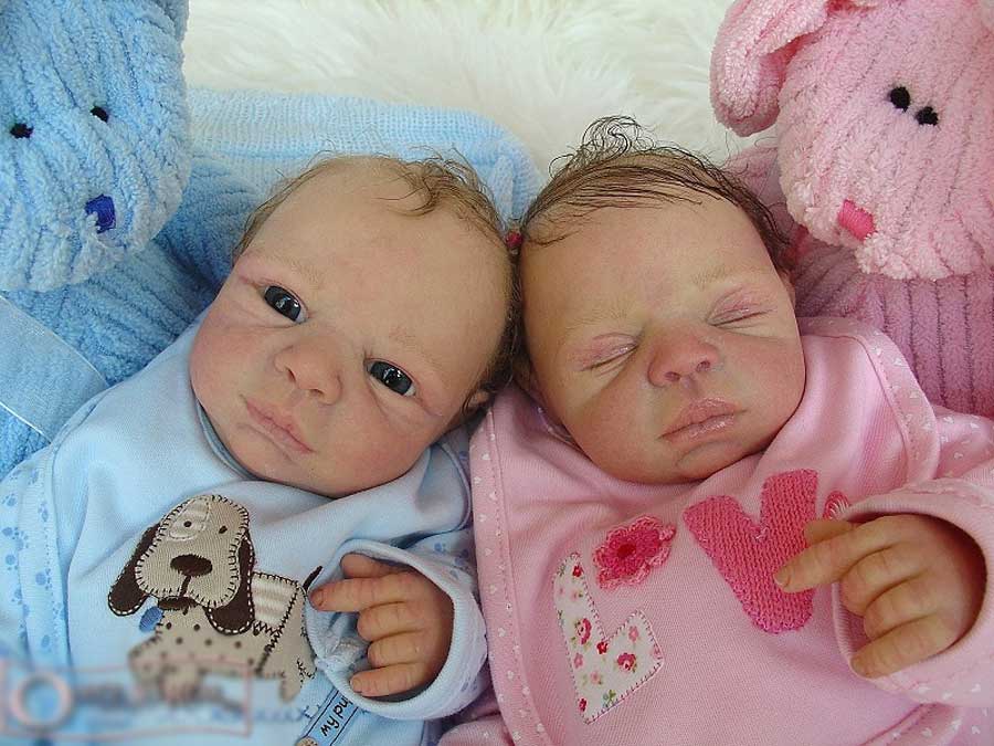 Peliar by Pat Moulton