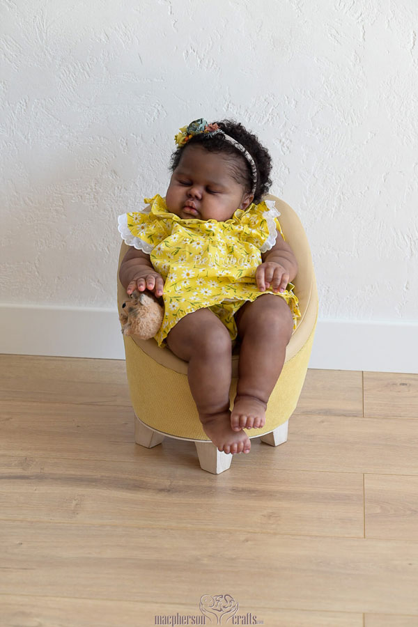 Pickle by Nikki Johnston