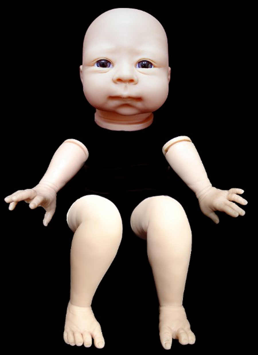 Pucki by Petra Lechner