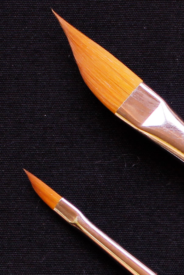 RebornFX 2 Piece Dagger Set