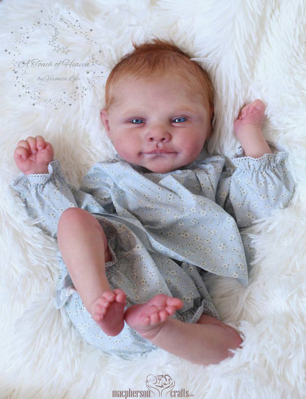 Rosie by Cassie Ann Love