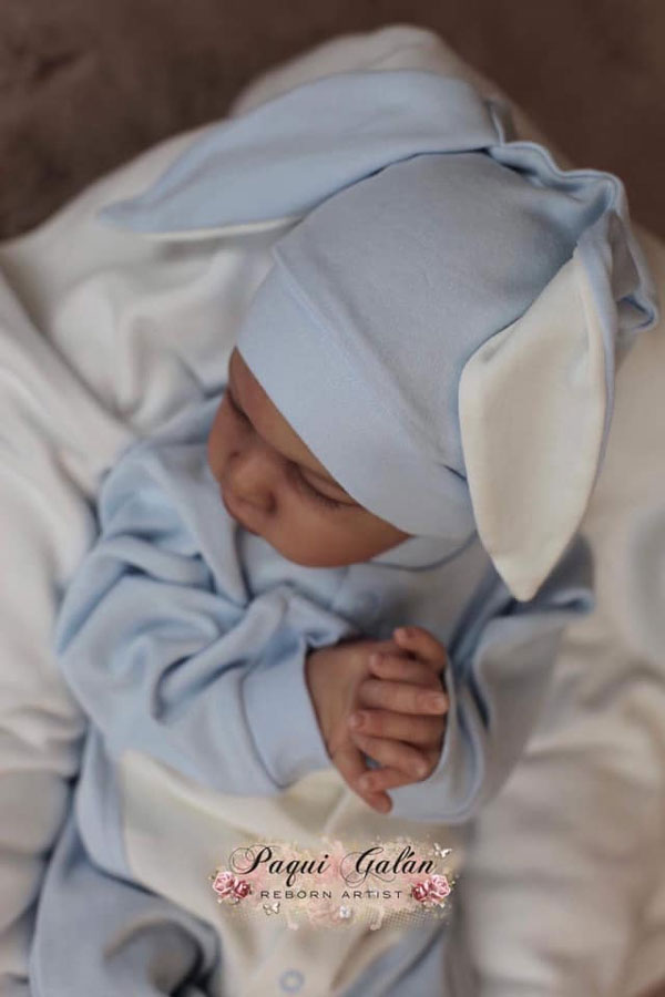 SaRyah by Laura Tuzio Ross